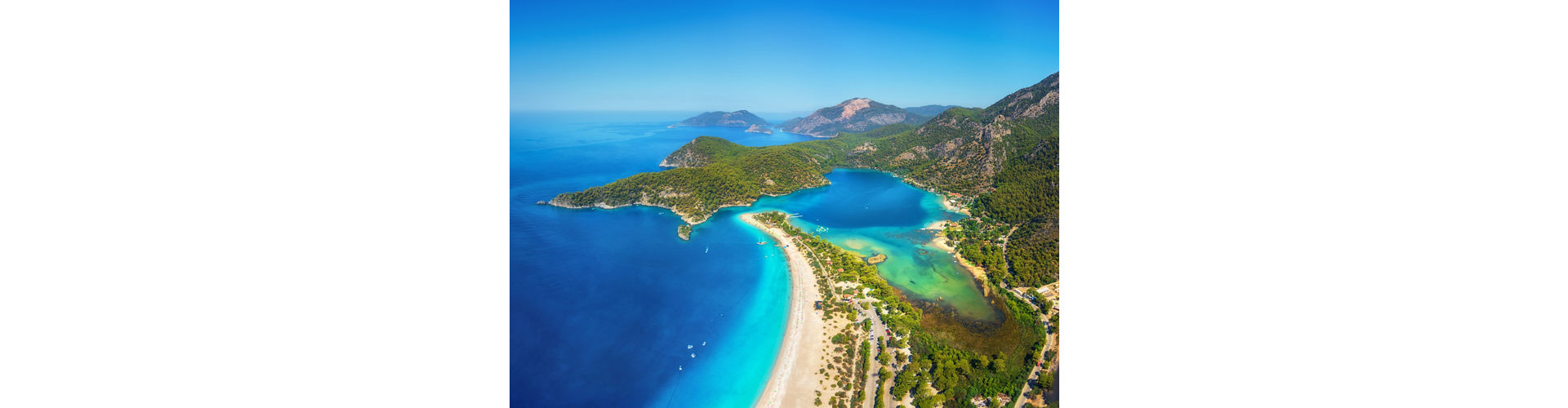 Turkey Holidays & Best Deals 2025/2026 | Turkey Hotels | Jet2holidays
