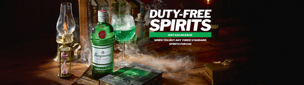 Inflight Retail | Jet2holidays