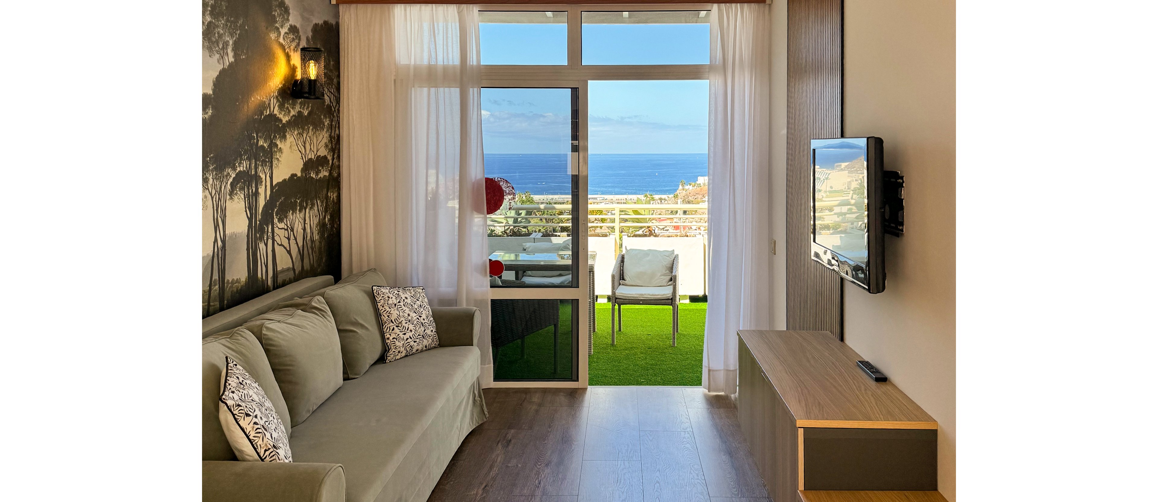 Sunset Suites by Bull - Puerto Rico hotels | Jet2holidays