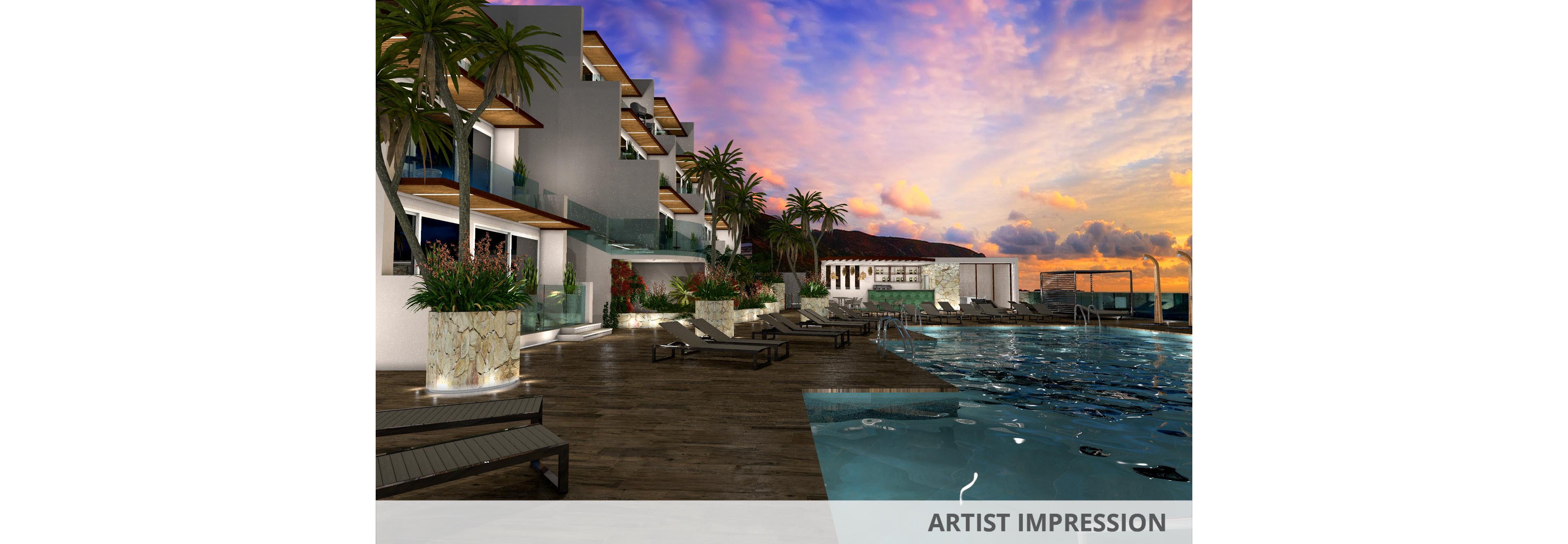 Sunset Suites by Bull - Puerto Rico hotels | Jet2holidays