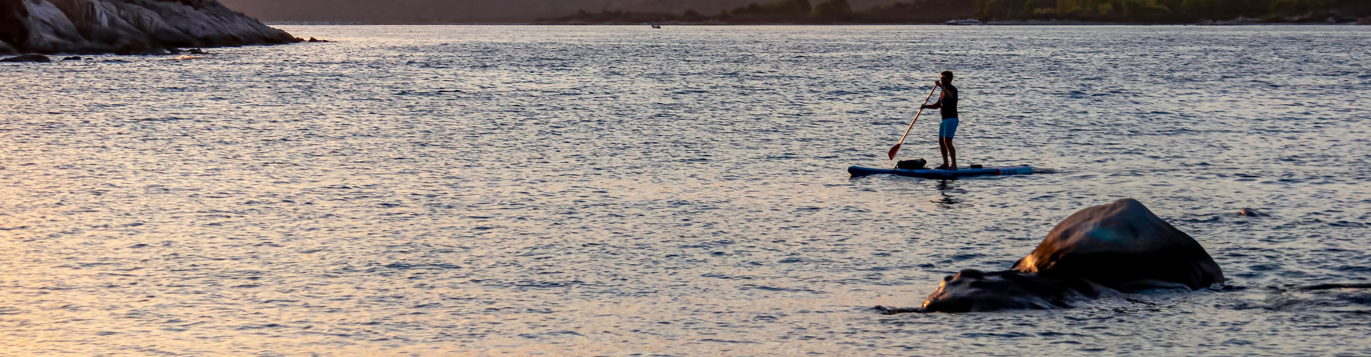 Surf Vourvourou (Halkidiki) 2026/2027 | Jet2holidays